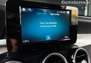 Mercedes-benz Glc 200 D Maio/21 | Carros - SUV / TT, à venda | Porto ...
