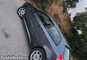 Fiat Stilo Stilo Dezembro/03 | Carros - Coupé / Cabrio, à venda ...