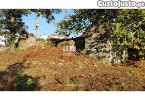 Casa Rústica T1 Viana Do Castelo | Terrenos e Quintas, à venda | Viana ...