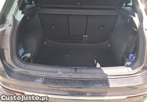 Vw Tiguan 2.0 Tdi R-line Dsg Dezembro/19 | Carros - SUV / TT, à venda ...