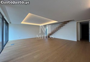 Apartamento T3 Viana Do Castelo | Apartamentos, T3 à venda | Viana do ...