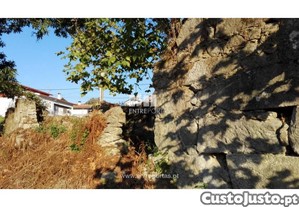 Casa Rústica T1 Viana Do Castelo | Terrenos e Quintas, à venda | Viana ...
