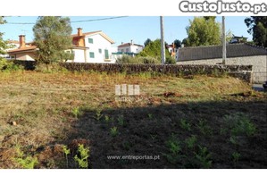 Casa Rústica T1 Viana Do Castelo | Terrenos e Quintas, à venda | Viana ...
