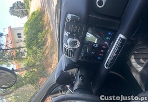 Smart Fortwo Passion Agosto/12 | Carros - Citadino, à venda | Porto ...