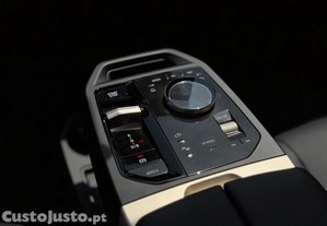 Bmw Ix Xdrive 40 Pack Desportivo Maio/24 | Carros - SUV / TT, à venda ...