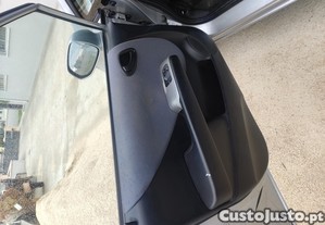 Honda Jazz (gd5) Outubro/02 | Carros - Utilitário, à venda | Coimbra ...