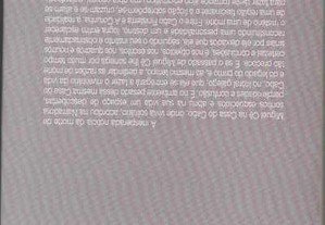 Wanda Ramos. Litoral Ara Solis. | Livros, à venda | Lisboa | 42083209 ...