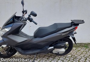 Pcx 125 4980km | Scooter, à venda | Lisboa | 44530761 | CustoJusto.pt