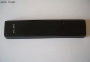 Comando Original Tv Sony Kdl-32ex653 | TV, Áudio e Fotografia, à venda ...