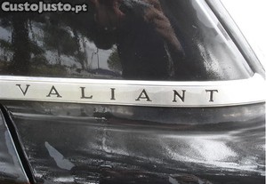 Plymouth Vailant Outubro/80 | Carros - Clássico, à venda | Setúbal ...