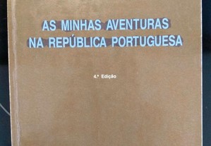 Miguel Esteves Cardoso - Assírio & Alvim | Livros, à venda | Açores ...