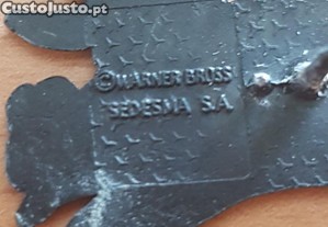 Pin Yosemite Sam Warner Bross | Antiguidades e Colecções, à venda ...