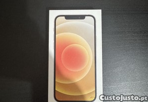 Iphone 12 128gb | Telefones e Acessórios, à venda | Porto | 44543836 ...