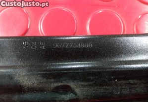 Motor Elevador Frente Esq Peugeot 308 Sw Ii (lc_, Lj_, Lr_, Lx_, L4 ...