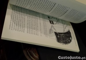 The Mind Map Book - Tony Buzan E Barry Buzan | Livros, à venda | Porto ...