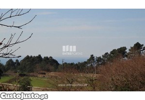 Casa Rústica T1 Viana Do Castelo | Terrenos e Quintas, à venda | Viana ...