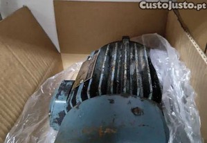 Motor Rabor Trifásico | Equipamento Industrial, à venda | Braga ...