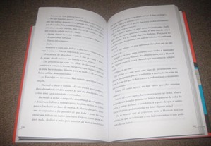 Livro "por Treze Razões" De Jay Asher | Livros, à venda | Porto ...