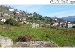 Casa Rústica T1 Marco De Canaveses | Terrenos e Quintas, à venda ...