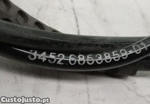 Sensor Abs Frente Esquerdo Bmw 5 (f10) | Peças e acessórios carro, à ...