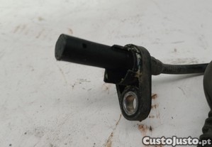 Sensor Abs Frente Esquerdo Bmw 5 (f10) | Peças e acessórios carro, à ...