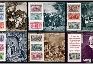 Livro Dos Ctt Completo : "colombo, Columbus" | Livros, à venda | Lisboa ...