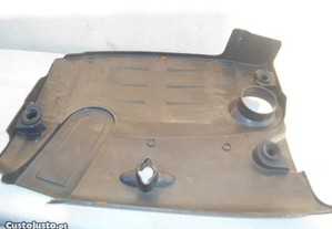 Resguardo Do Motor Renault 1.5 L Dci | Peças e acessórios carro, à ...