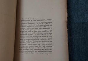 Crónica De Susenyos,rei De Etiópia-tomo Ii-1900 | Livros, à venda ...