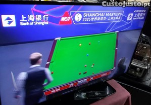 Tv Led Smart 4k Philips 50pus6162/12 50polgadas 1.26m | TV, Áudio e ...