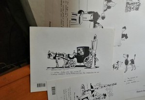 Stuart Inédito- Diário De Notícias | Antiguidades e Colecções, à venda ...