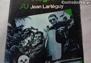 Conjunto De 2 Livros A Missão Eiger/as Quimeras Negras | Livros, à ...