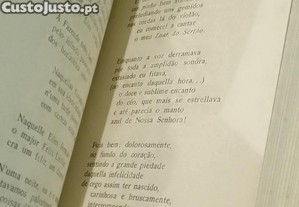Poemas Bravios 1921 Catullo Da Paixão Cearense 1ª Edição | Livros, à ...