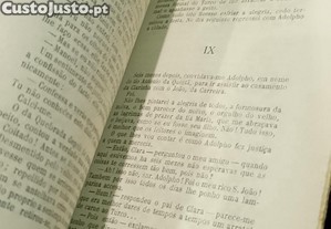 Serões De Inverno - Pedro Ivo (contos) | Livros, à venda | Porto ...