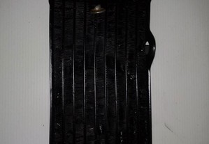 Radiador Yamaha Dt 50 Lcd | Peças e acessórios mota, à venda | Castelo ...