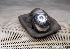 Moca / Fole De Mudanças Skoda Fabia I Break (6y5) | Peças e acessórios ...