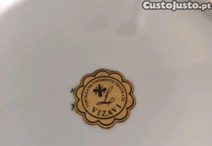 Louças Limoges | Têxteis lar e Utilidades, à venda | Aveiro | 44305356 ...