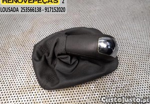 Moca / Fole De Mudanças Skoda Fabia I Break (6y5) | Peças e acessórios ...