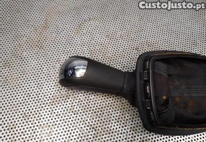 Moca / Fole De Mudanças Skoda Fabia I Break (6y5) | Peças e acessórios ...