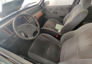 Rover 111 Sl 5 Portas Junho/93 | Carros - Clássico, à venda | Porto ...