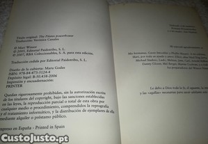 Pilates (mari Winsor Y Mark Laska) 2006 Livro | Livros, à venda | Porto ...