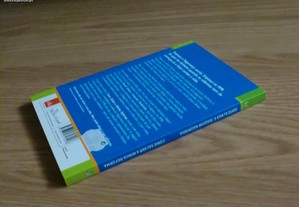 Como Salvar A Minha Reforma De David Almas E Joaquim Madrinha | Livros ...