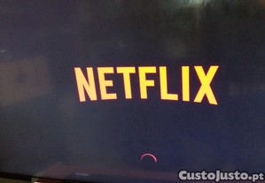 Tv Led Smart 4k Philips 50pus6162/12 50polgadas 1.26m | TV, Áudio e ...