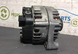 Alternador Bmw 320d E90 180a Fg18s019 2543461c | Peças e acessórios ...