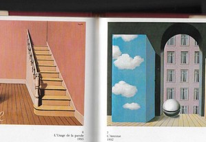 Jacques Dopagne. Magritte. | Livros, à venda | Lisboa | 35030150 | CustoJusto.pt