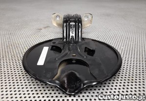 Tampa Depósito Combustível Dodge Caliber | Peças e acessórios carro, à ...