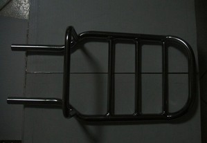 Suporte Traseiro Famel Zundapp 76,77 | Peças e acessórios mota, à venda ...