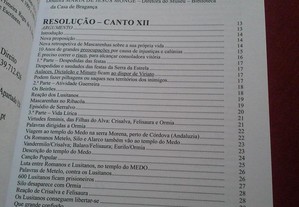 Manuel Botelho/mário Dias-casa De Bragança-iv-2016 | Livros, à venda ...