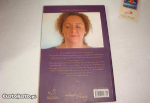 A Alma Iluminada | Livros, à venda | Lisboa | 39313247 | CustoJusto.pt