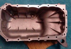 0301l9 Carter Peugeot 1007/ 206/ 207/ 307/ 405 | Peças e acessórios ...