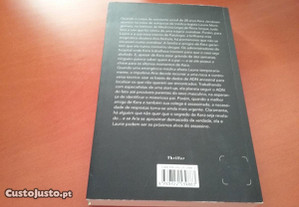 Génese Robin Cook | Livros, à venda | Lisboa | 38293698 | CustoJusto.pt
